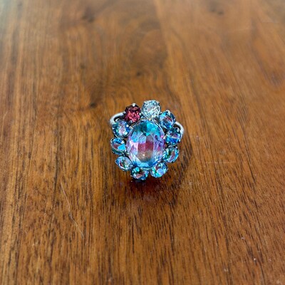 Victorian Scottish Sterling Silver 'sans Peur' Sutherland Clan Brooch ...