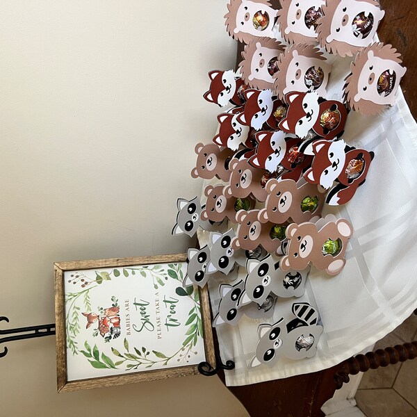 Seamless Floral Pattern Svg, Western Floral Pattern Cut File, Svg, Dxf ...