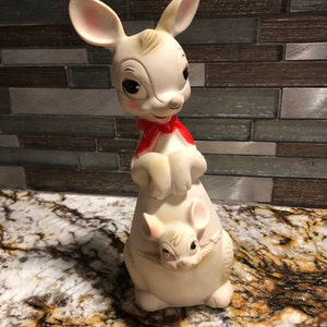 WW2 Sherman Tank Telescope M70F Perfex Corp 1943 R.J.D. Gun - Etsy