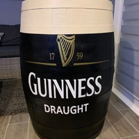 Extra Large Hennessey Whiskey Decal Sticker Mancave, Bar - Etsy UK