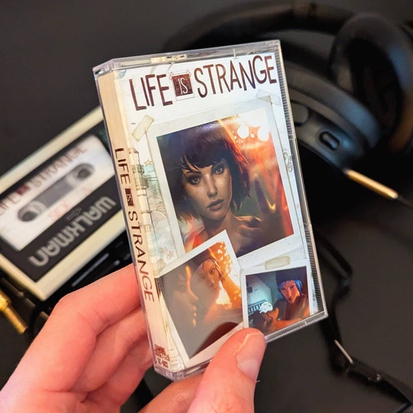 Slipknot - Mate. Feed. Kill. Repeat. (CD) - Etsy