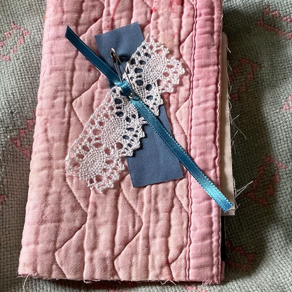 Fiskar Martha Stewart Paper Punches Craft Tool Ribbon Slot Photo Corner ...