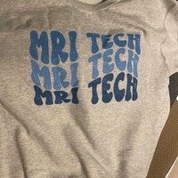 Emergency Department Stickers, ER Nurse, Emergency Room Tech Gift, ER ...