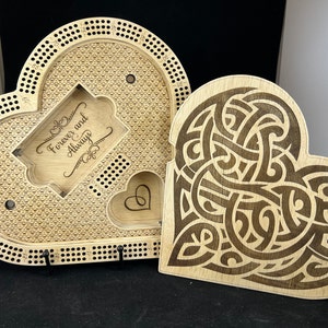 Gears, Cogs, Steampunk Layered Mandala, SVG, DXF, Cutting File - Etsy