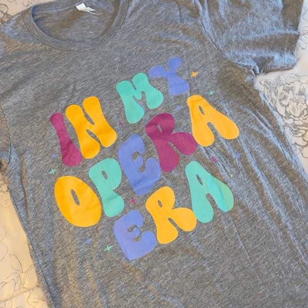 In My Band Mom Era Shirt, Marching Band Sweatshirt, Band Camp Hoodie ...