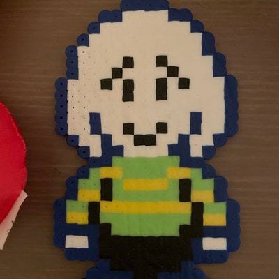 Super Mario Maker Amiibo Costume Sprites Set 1 - Etsy