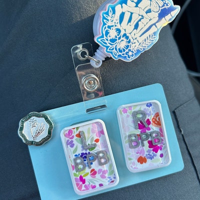 ADD ON Lead Arrow to Any Marker Set, Positional X-ray Marker, Arrow X ...