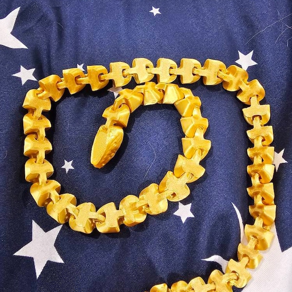 Articulated Trilobite - Lifelike 3D Printed Prehistoric Creature Toy - Etsy