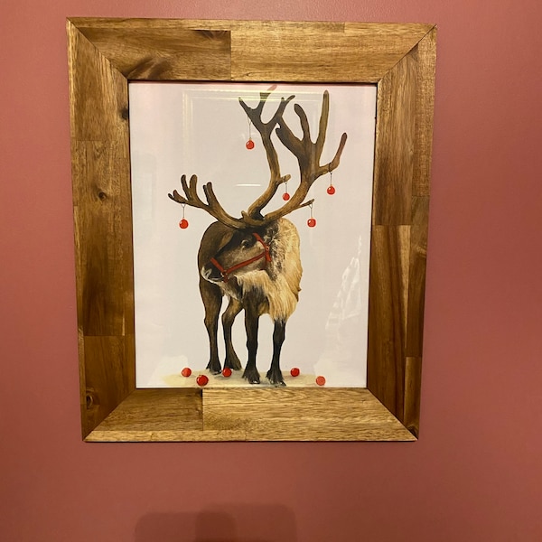 Ocean Themed Baby Memory Book Nautical Baby Album Baby's First Year ...