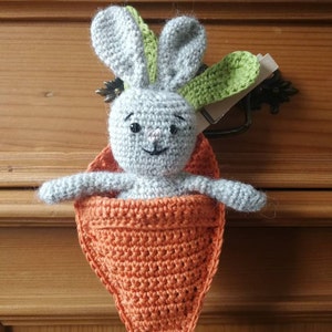 Pascal Crochet Pattern, Amigurumi Chameleon Pascal From Tangled ...