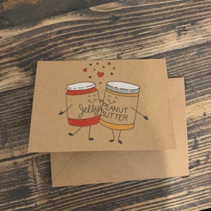 Handmade Stormtrooper Birthday Card Unique Star Wars Card - Etsy