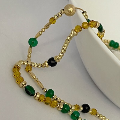 Match Pair 14MM Emerald Quartz Crystal Doublet Faceted Heart - Etsy