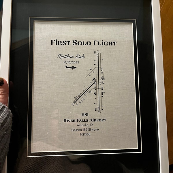 Vinyl Decal Pilot Barbie Sticker - Aviation Decal, Aircraft Sticker ...