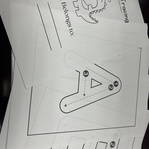 Sight Words Play Dough Mats Worksheet Toddler Printable Activities ...