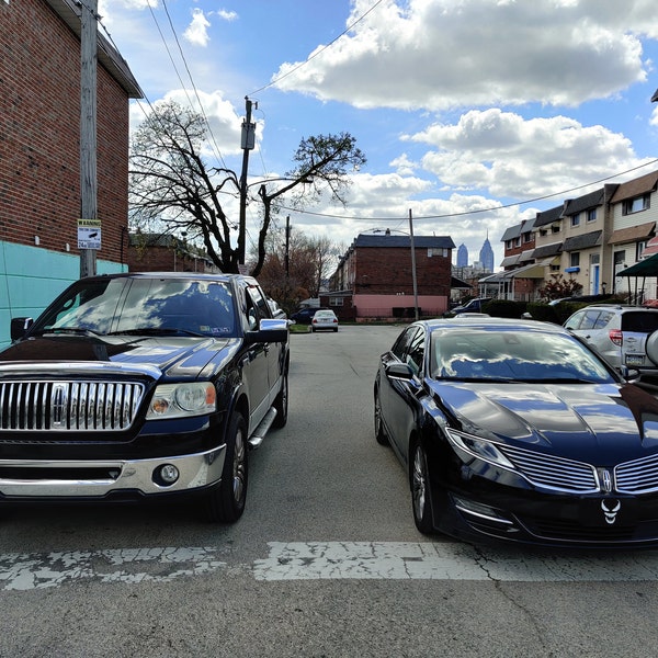 Venom Eyes License Plate - Evil Villain - Aluminum Black and White ...