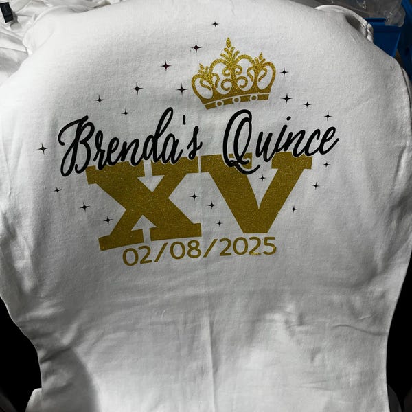 15 Birthday SVG, XV Birthday, Quinceañera SVG, Mis 15 - Etsy