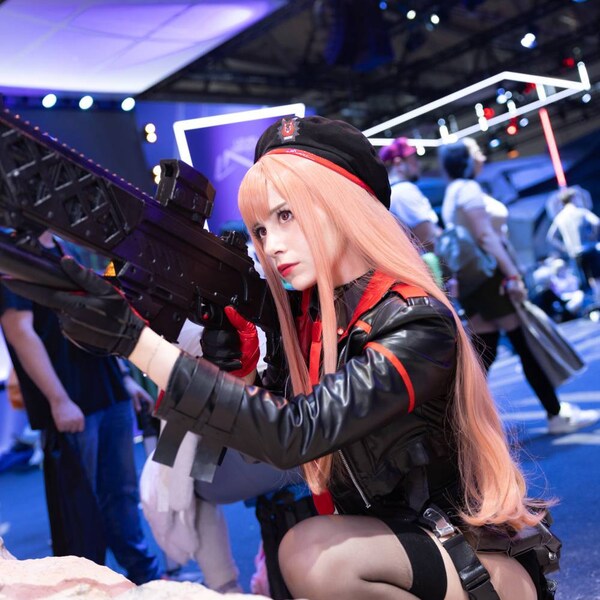 Fire Emblem Heroes Alfonso's Sword - 3D Print STL Files - Etsy