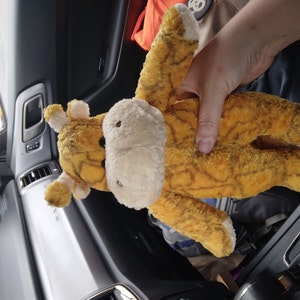 Vintage 1993 Southern Belles Paper Dolls by Tom Tierney Uncut Unused ...