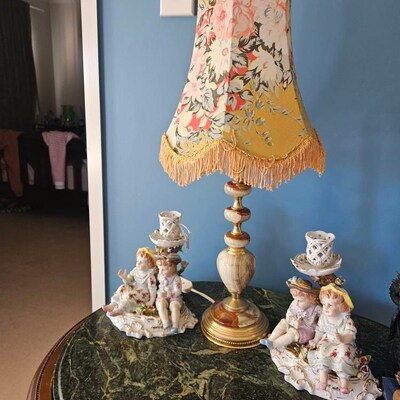 INGRID Glas Vase Form Designvase LORD NELSON, Hohe Vase Glas Geraucht ...