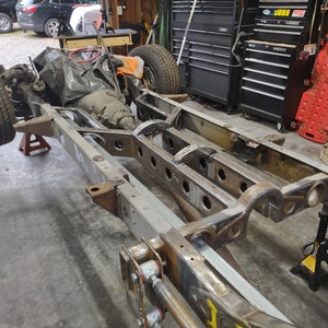 Dimple Dies Set 10 Pieces 1/2 3/4 1 1 1/4 1 1/2 1 3/4 2 2 1/2 3 Dzus - Etsy