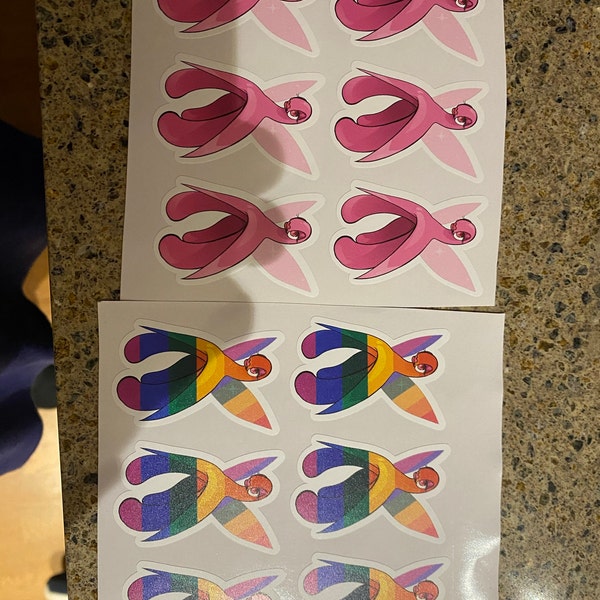 Custom Face Stickers - Personalized Face Stickers - Baby Stickers ...