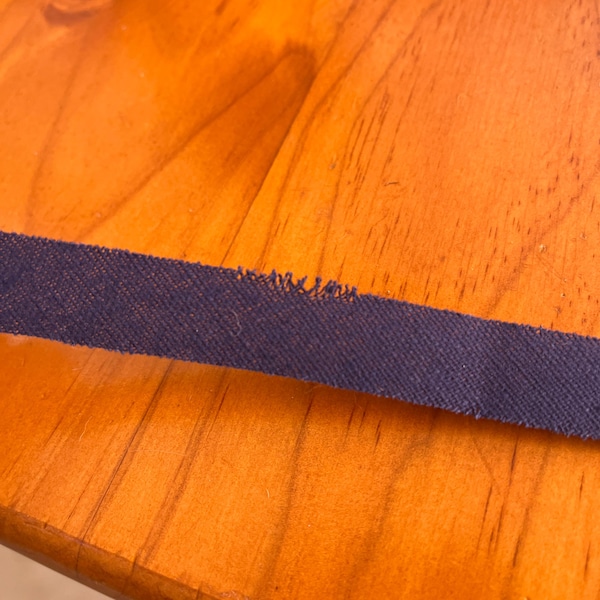 Chenille-it by the Yard Chenille It 5/8" Fabric Trim by the Yard ...