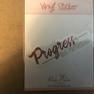 Pivot Friends Couch Sticker Ross Geller Quote Friends TV | Etsy