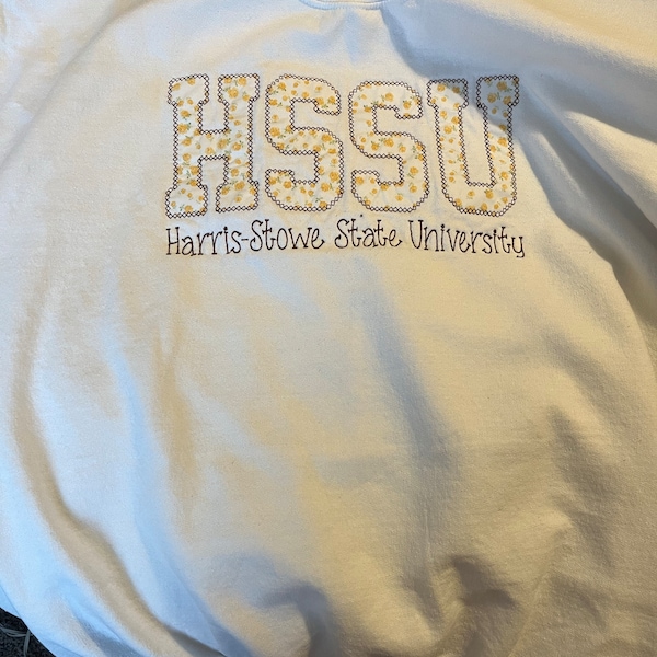 PINK SUNGLASSES Sleeping Eye Mask, Pilot Aviator Sleep Mask, Travel ...