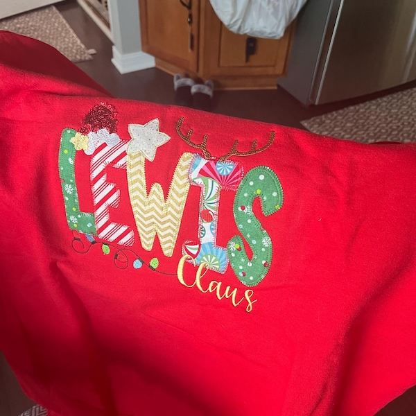 Boy Rocket Bodysuit, Moon Rocket Baby Gown, Space Romper, Astronaut ...