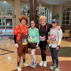 Jane Foster Thor Breastplate Pattern - Etsy