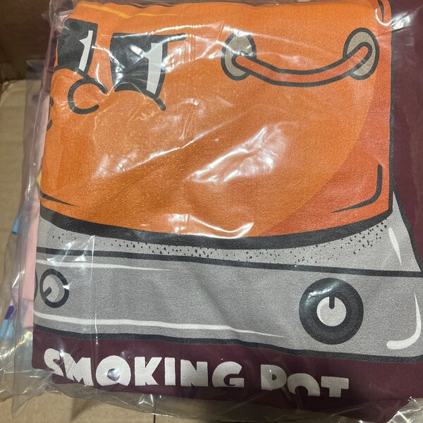 Liquor? I Hardly Knew Her, Embroidered Meme Dad Hat, Funny Hat ...