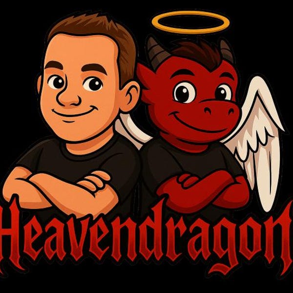 Custom Banner Design - Twitch, Youtube, Kick Profile Banner - Etsy