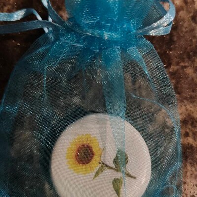 Chef Desk Sign Chef Name Plate Marble Stone Desktop Name and Title Sign ...