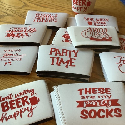 Blank Acrylic Table Sign With Optional Stands Blank Table - Etsy