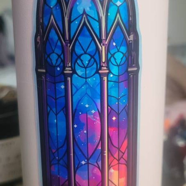 Holo Pro AR VR Headset Sticker Holographic Shiny | Quest Car Phone ...