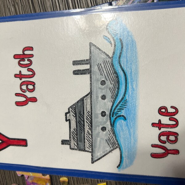 Bilingual English Spanish Word Search Printable Bundle: 29 Fun-filled ...