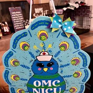 DOG BONE Welcome Furry Friends SIGN Plaque Pet Groomer Puppy - Etsy