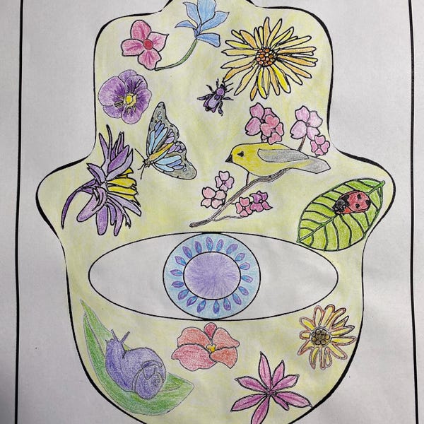 Ocean Currents Acrylic Pour Painting, Blue Water Artwork, Ocean Current ...