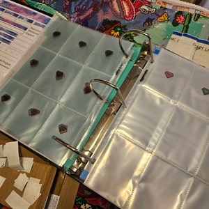 Ultimate Flamingo Daily Planner Printable, Colorful Daily Organizer ...