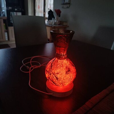 Elden Ring Ranni the Witch as an Adorable Cat Figurine - Etsy