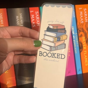 Chronic Illness Waterproof Laminated Glossy Vinyl Sticker - Etsy