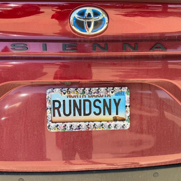 Snoopy Classic 3D License Plate Frame by Mamazooka Designs - Etsy