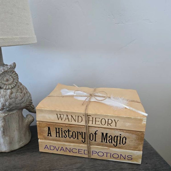 Tooth Fairy Letter With Tooth Fairy Gifts. Tooth Fairy Kit & Tooth ...