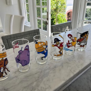 Simplicity 2172, Sewing Pattern, Adult Costume, Victorian Steampunk ...