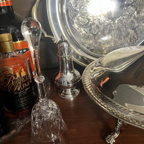 Unusual Antique Token, Cotton Works Newcastle, One Penny Token, 240 ...