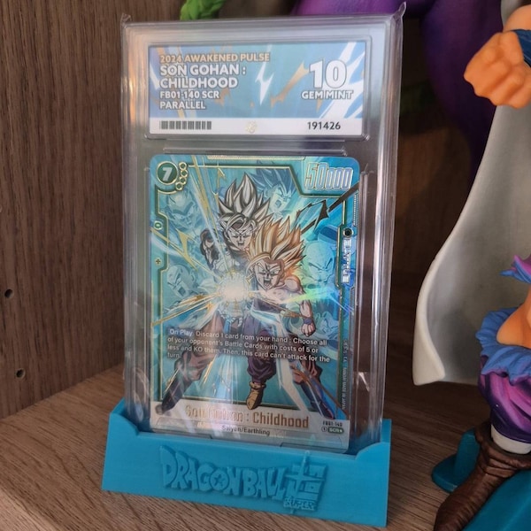 Devil Raphael Haarlep Incubus Horns Hand Painted Cosplay Replica Baldur ...