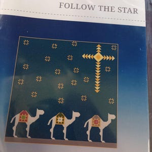 LEMON Pepper-quilt Pattern Kenna Ogg Madison Cottage Designs - Etsy