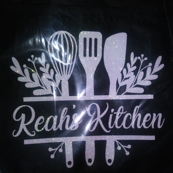 Personalized Hot Pads, Custom Hot Pads, Personalized Pot Holder, Custom ...