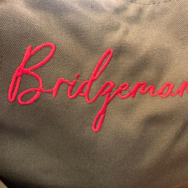 Ita Tote Bag,pins Collection Bag,itabag With Insert,large Tote Bag ...