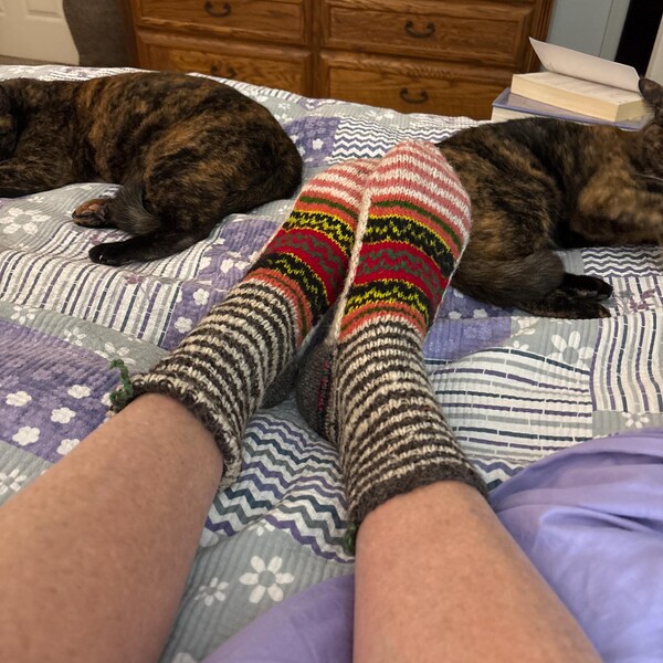 Raven. Crochet PDF Pattern * Halloween Decor, Crow. Fall Decoration ...